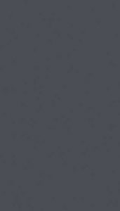 ANTRASİT D143 MATTPLUS LAKLI MAT PANEL - İzmir Seymen Parke & Mdf