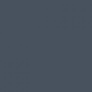 ANTRASİT D143 NEOLAM MELAMİN KAPLI PANEL - İzmir Seymen Parke & Mdf