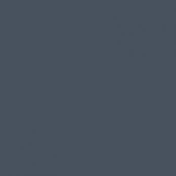 ANTRASİT D143 MAXILAM MELAMİN KAPLI PANEL - İzmir Seymen Parke & Mdf