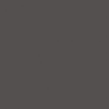 ANTRASİT D143 NEOLAM MELAMİN KAPLI PANEL - SEYMEN PARKE